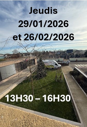 Bus France Service – Mairie de Niederhergheim